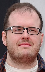 Cast - Snow White and the Huntsman (2012)