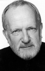 Cast - Muriel's Wedding (1994)