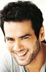 Cast - Wagle Ki Duniya (2021 – ...)