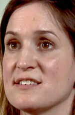 Актёры - Бегущий по лезвию 2049