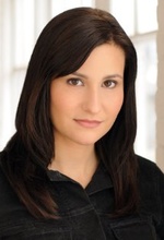 Cast - The Secret Life of College Escorts (2022)