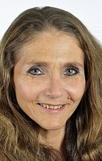 Cast - Ae Dil Hai Mushkil (2016)