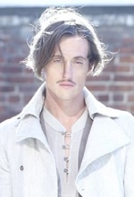 Cast - The Gringo Hunters