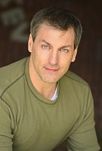 Cast - Blood and Bone (2009)