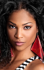 Cast - Pretty Little Liars (2010 – 2017)