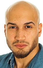 Cast - 28 Weeks Later (2007)