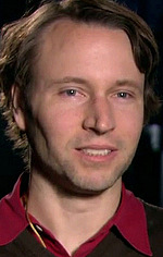 Cast - How to Train Your Dragon (2025)