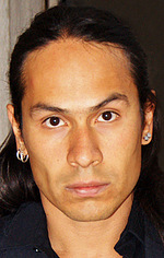 Cast - Narcos: México (2018 – 2021)