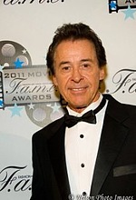 Cast - Lionheart (1990)