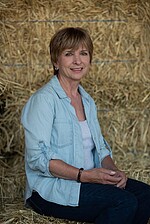 Cast - The Sixth Sense (1999)