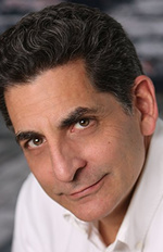 Cast - Only You (1994)