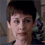 Cast - The Princess Diaries 2: Royal Engagement (2004)