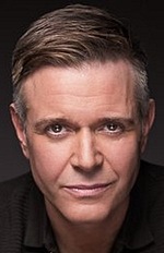 Cast - Stella (2012 – 2017)