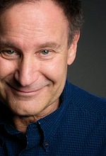 Cast - Designing Women (1986 – 1993)