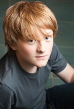 Cast - Diary of a Wimpy Kid (2010)