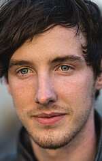 Cast - Black Dynamite (2009)