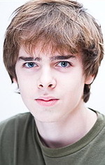 Cast - The Family (2013)