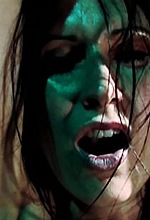 Fantom kiler 4 (movie, 2008)