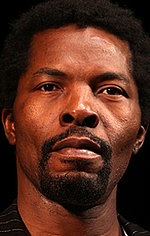 Cast - The Last Witch Hunter (2015)