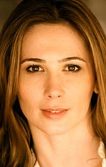 Cast - Sleepy Hollow (1999)