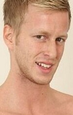 Cast - Czech Hunter (2011 – 2012)