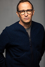 Cast - Step Up 2 the Streets (2008)