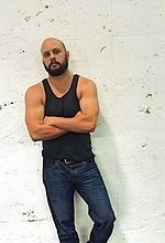 Cast - 72 Hours (2024)