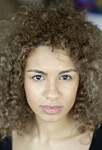 Cast - Grange Hill (1978 – 2008)