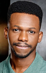 Актёры - Оппенгеймер