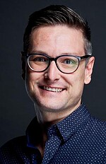 Cast - Generation Kill (2008)