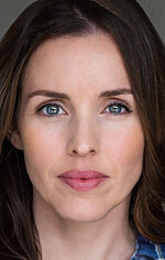 Cast - Rampage (2018)