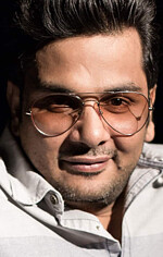 Cast - Rang De Basanti (2006)