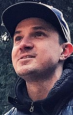 Cast - Fear Street Part 1: 1994 (2021)