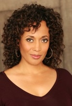 Cast - The Five Heartbeats (1991)