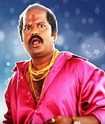 Cast - Wagle Ki Duniya (2021 – ...)