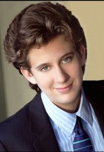 Cast - The Hangover (2009)