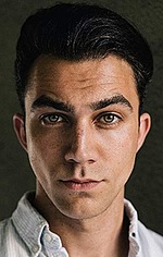 The Fallow Few (movie, 2025)