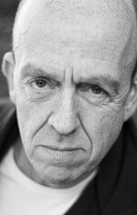 Cast - Rogue One (2016)