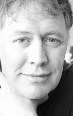 Cast - The Truth About the Harry Quebert Affair (2018)