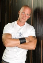 Cast - Death Race (2008)