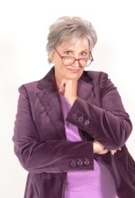 Cast - Deep Impact (1998)