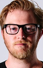 Cast - Eddsworld (2003 – 2016)