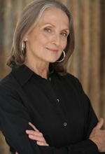 Cast - John Carter (2012)