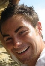 Cast - Supermission (2020 – ...)