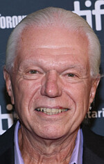 Cast - Sing Sing (2023)