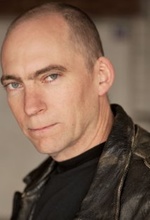 Cast - Superwog (2018 – ...)