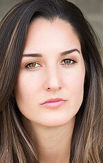 Cast - You Don't Mess with the Zohan (2008)