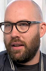 Cast - A Teacher (2020)