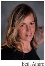 Cast - Mr. D (2012 – 2018)