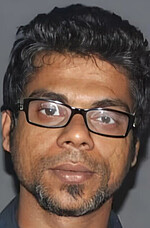 Cast - Aavesham (2024)